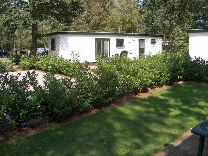 Fotoalbum | Recreatiepark de Heidebloem